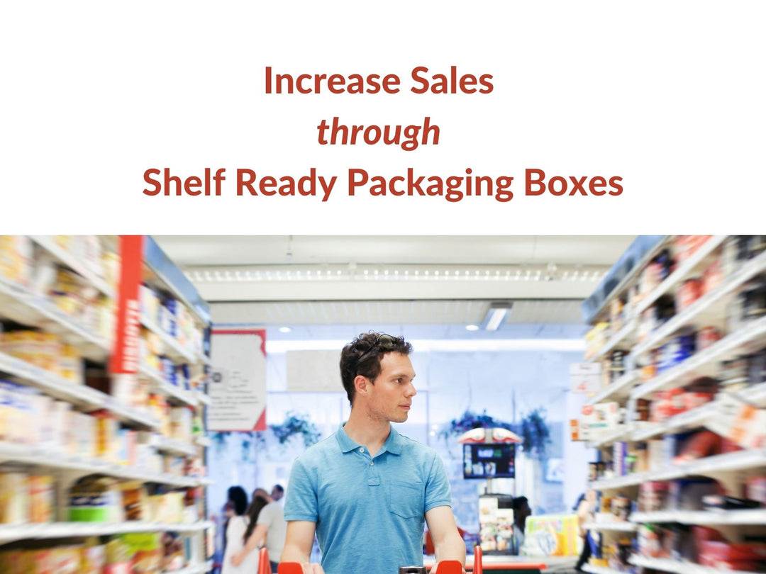 Gender Based Packaging - Packaging for Women – Schmancy