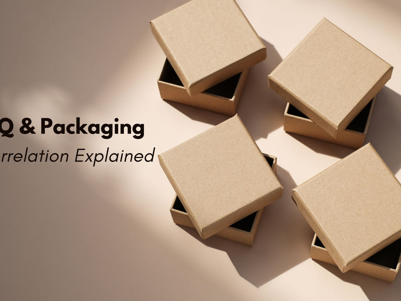 A Case Study: McDonald's Transition to Paper Packaging – Schmancy