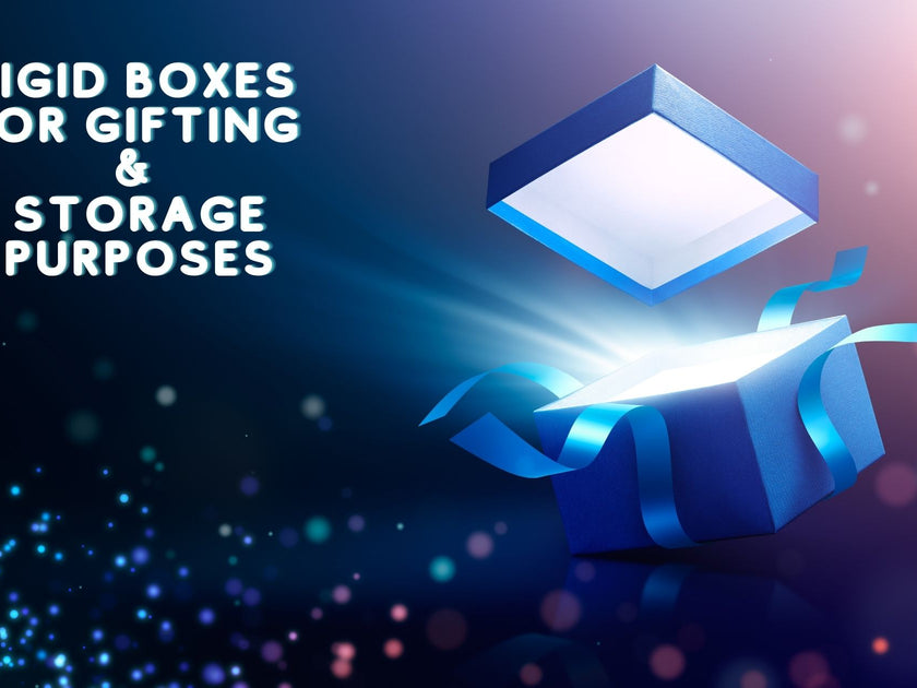 What is GSM paper? Which GSM best suits bakery boxes? – Schmancy