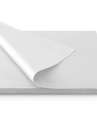 Buy Parchment Paper Online. Butter Paper. Baking Paper Available ...