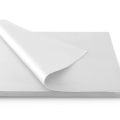 Buy Parchment Paper Online. Butter Paper. Baking Paper Available ...