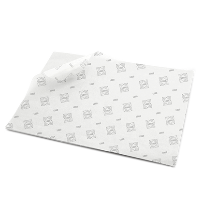 Buy Parchment Paper Online. Butter Paper. Baking Paper Available ...