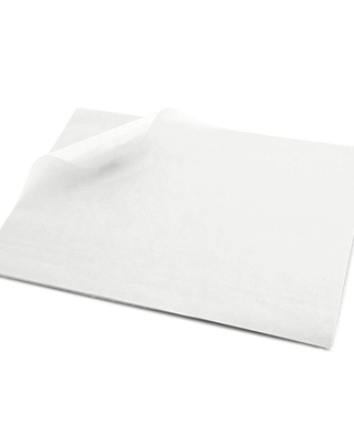 Buy Parchment Paper Online. Butter Paper. Baking Paper Available ...