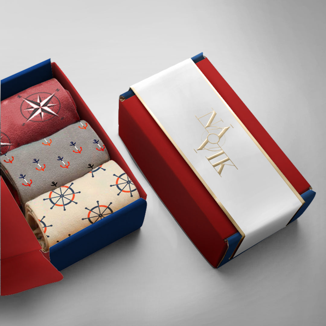 Customised Boxes and Packaging Solutions Available. Pan India. – Schmancy